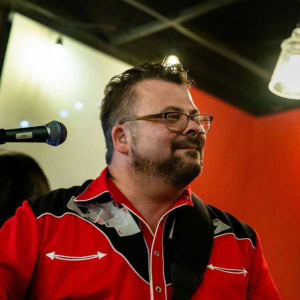 Music – Two Day Town